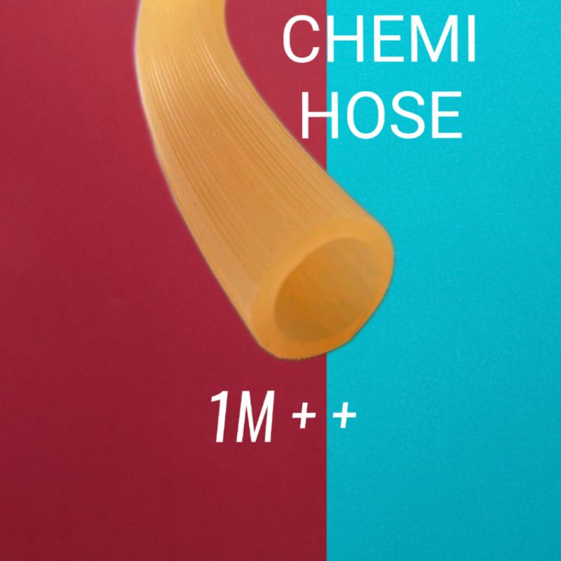 16mm Thick Garden Hose Pipe Getah Tebal | Shopee Malaysia