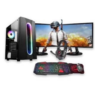 Buy full set gaming pc Online With Best Price, Jul 2024 | Shopee Malaysia