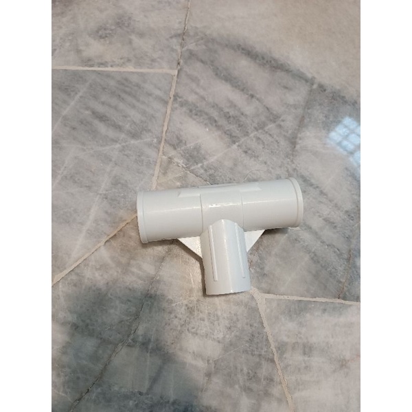 INTEX metal frame swimming pool sparepart,intex swimming pool sparepart ...