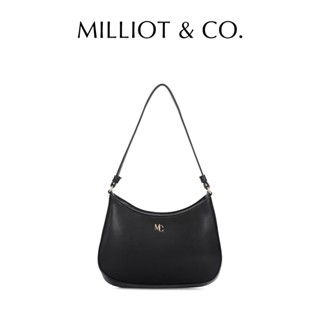 Milliot & Co. Official Store Online, January 2024 | Shopee Malaysia