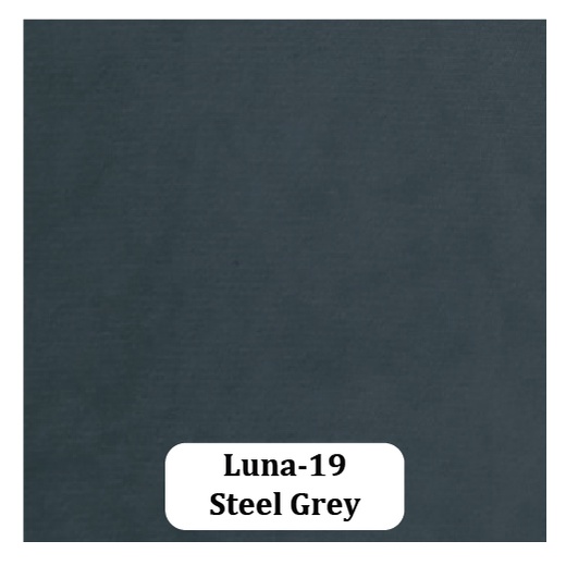 LUNA FABRIC - (NEW) ANTI SNAGGING SOFA FABRIC MATERIAL LUNA FABRIC 100% ...