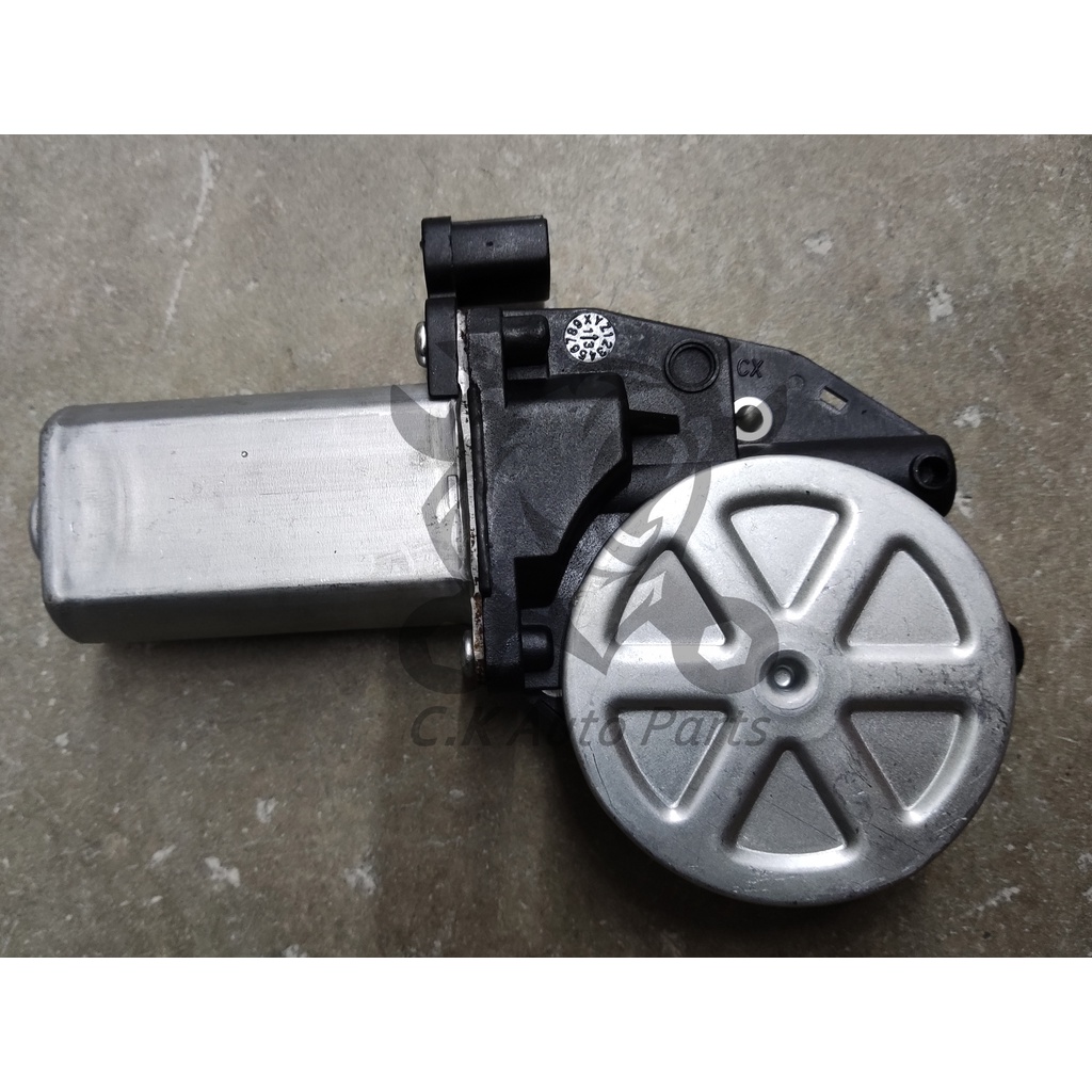 PERODUA MYVI (05-10) ALZA 09 BEZZA 1.0/TOYOTA AVANZA 04-08 POWER WINDOW ...