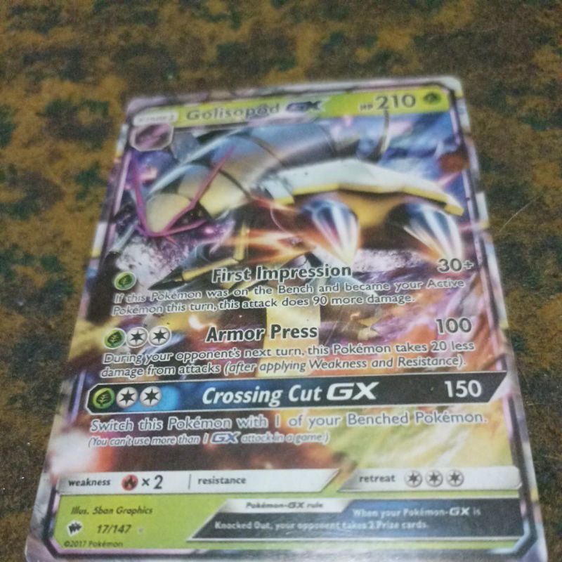 real pokemon card for play | Shopee Malaysia