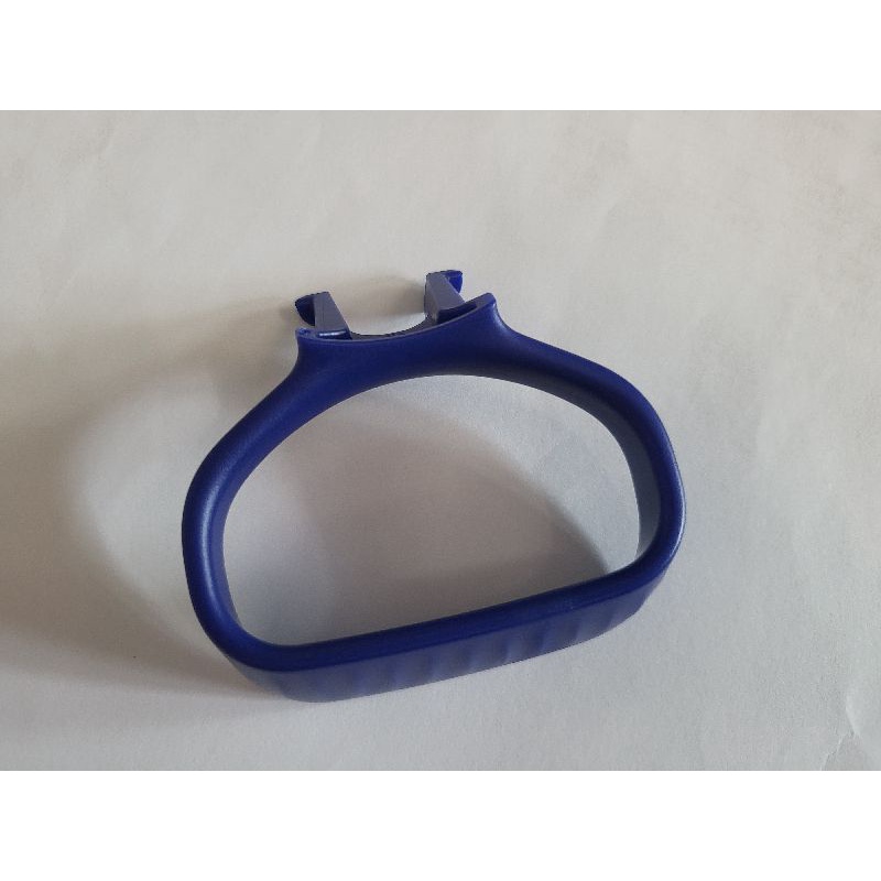 Tupperware Eco Bottle handle 2L | Shopee Malaysia