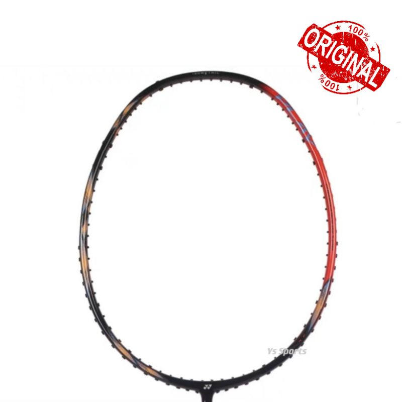 Yonex Astrox 77 Play (100% Original) | Shopee Malaysia