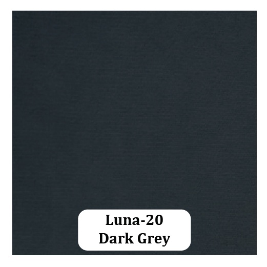 LUNA FABRIC - (NEW) ANTI SNAGGING SOFA FABRIC MATERIAL LUNA FABRIC 100% ...