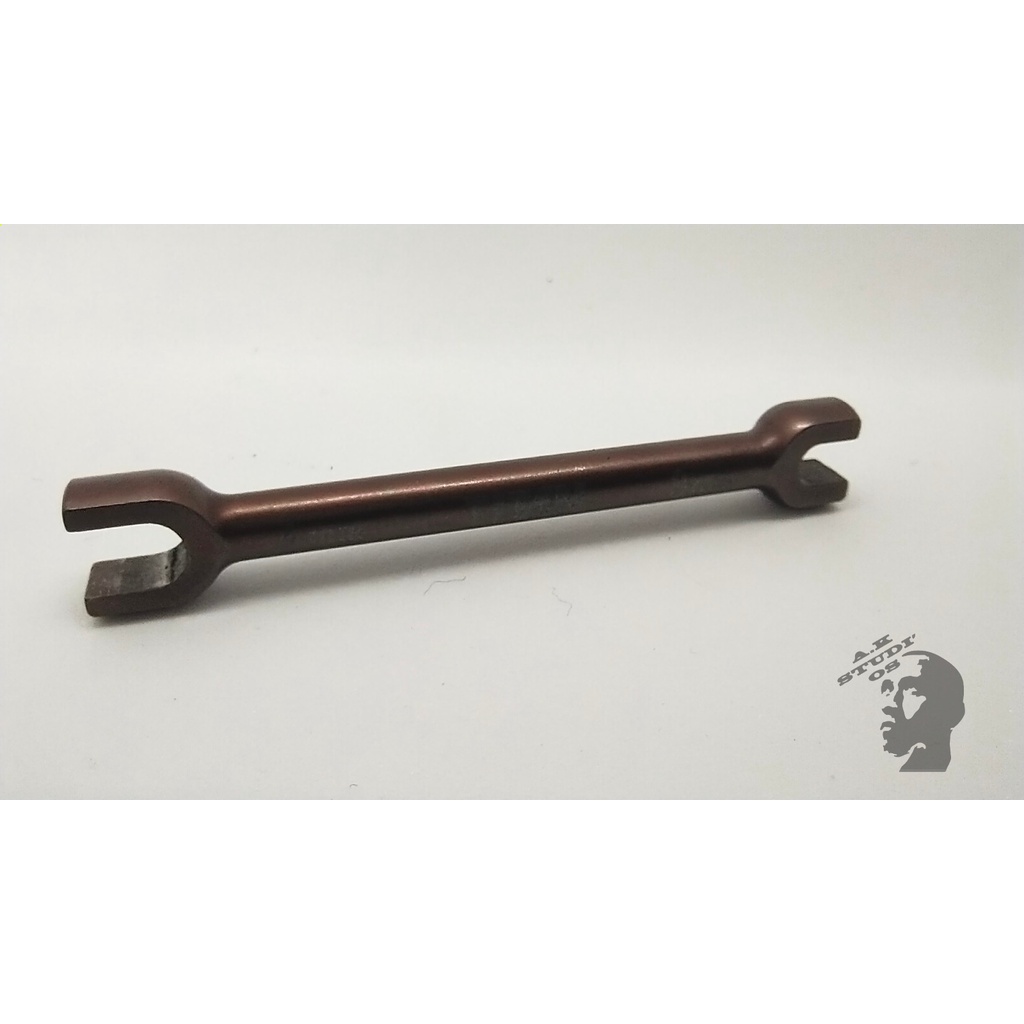 TITAN RC, 15006, TURNBUCKLE TOOL 3MM /4MM (1PC) | Shopee Malaysia