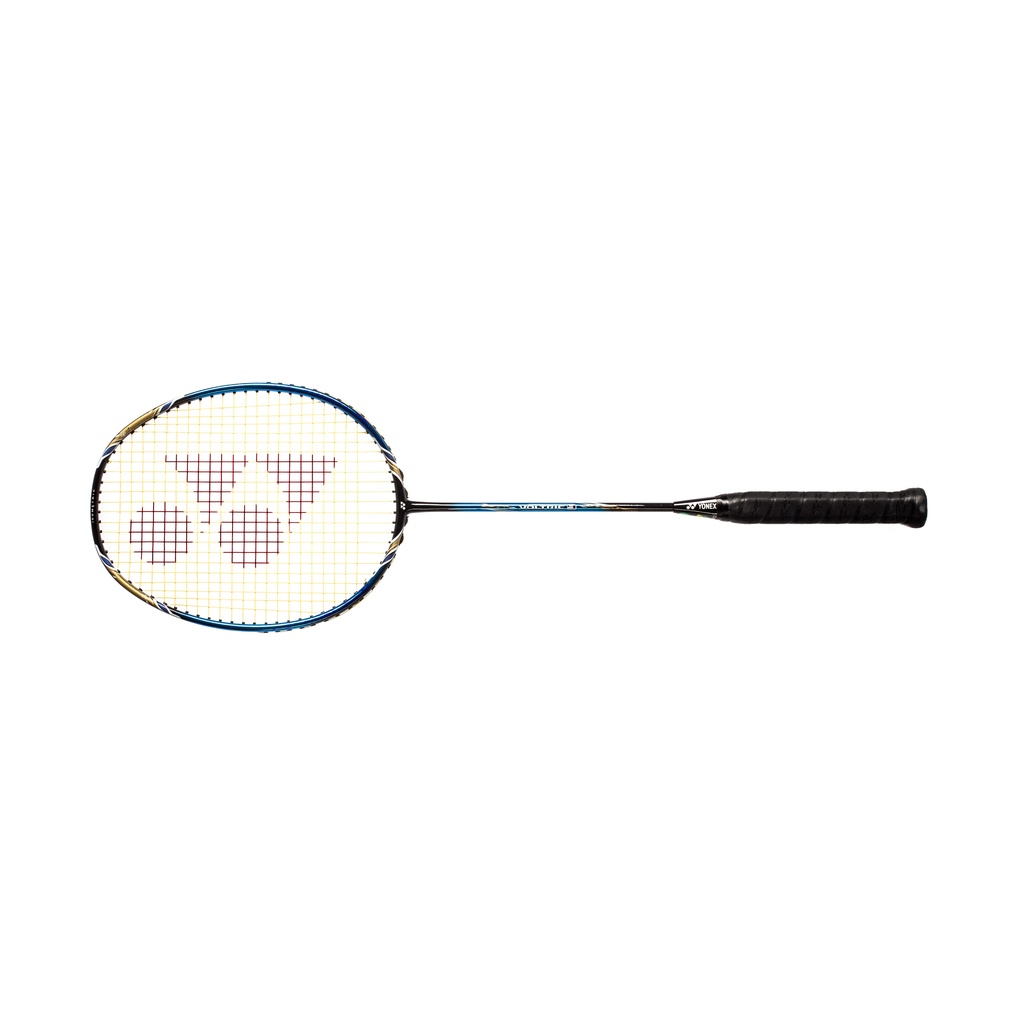 Yonex Badminton Racket Voltric 9 | Shopee Malaysia