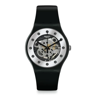Swatch Official Store Online, March 2026 | Shopee Malaysia
