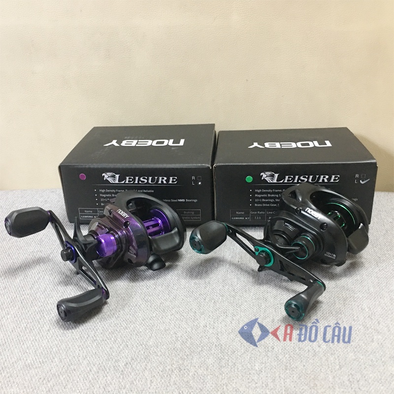 Genuine Noeby Leisure K7 horizontal machine | Shopee Malaysia