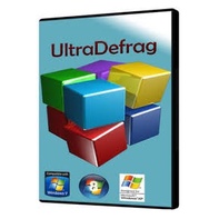UltraDefrag Enterprise (64-bit) | Shopee Malaysia