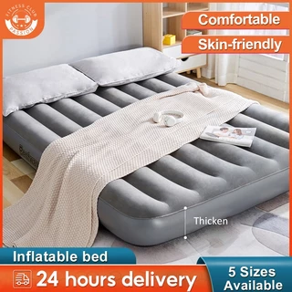 Buy tilam angin camping Online With Best Price, Jun 2024 | Shopee Malaysia