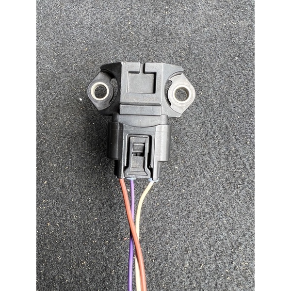 AXIA MAP SENSOR USED JAPAN | Shopee Malaysia