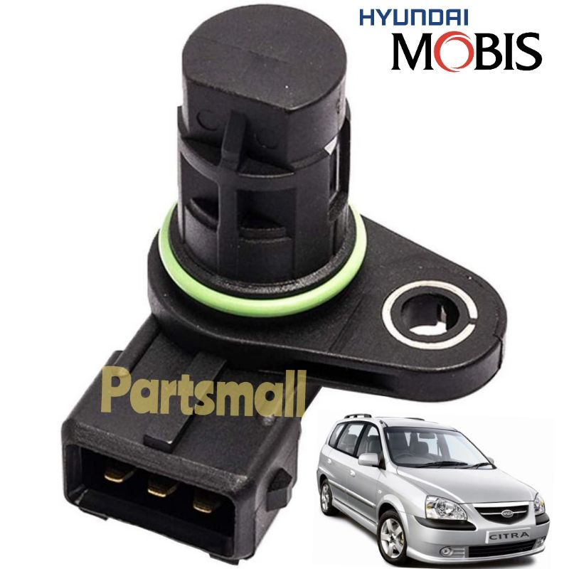 CAM SENSOR NAZA CITRA 2.0 (3PIN) | Shopee Malaysia
