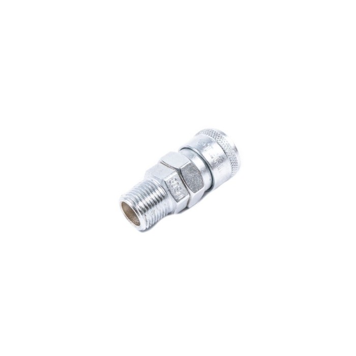 TEKIRO AIR QUICK COUPLER 20SM TWO TOUCH /COUPLER | Shopee Malaysia