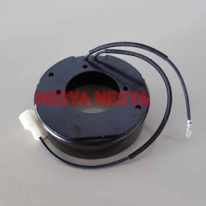 Car AC Compressor Compressor Magnet Spool Spool For Toyota Starlet ...