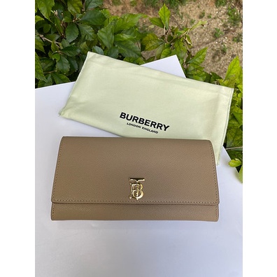 BB TB Logo Halton Wallet | Shopee Malaysia