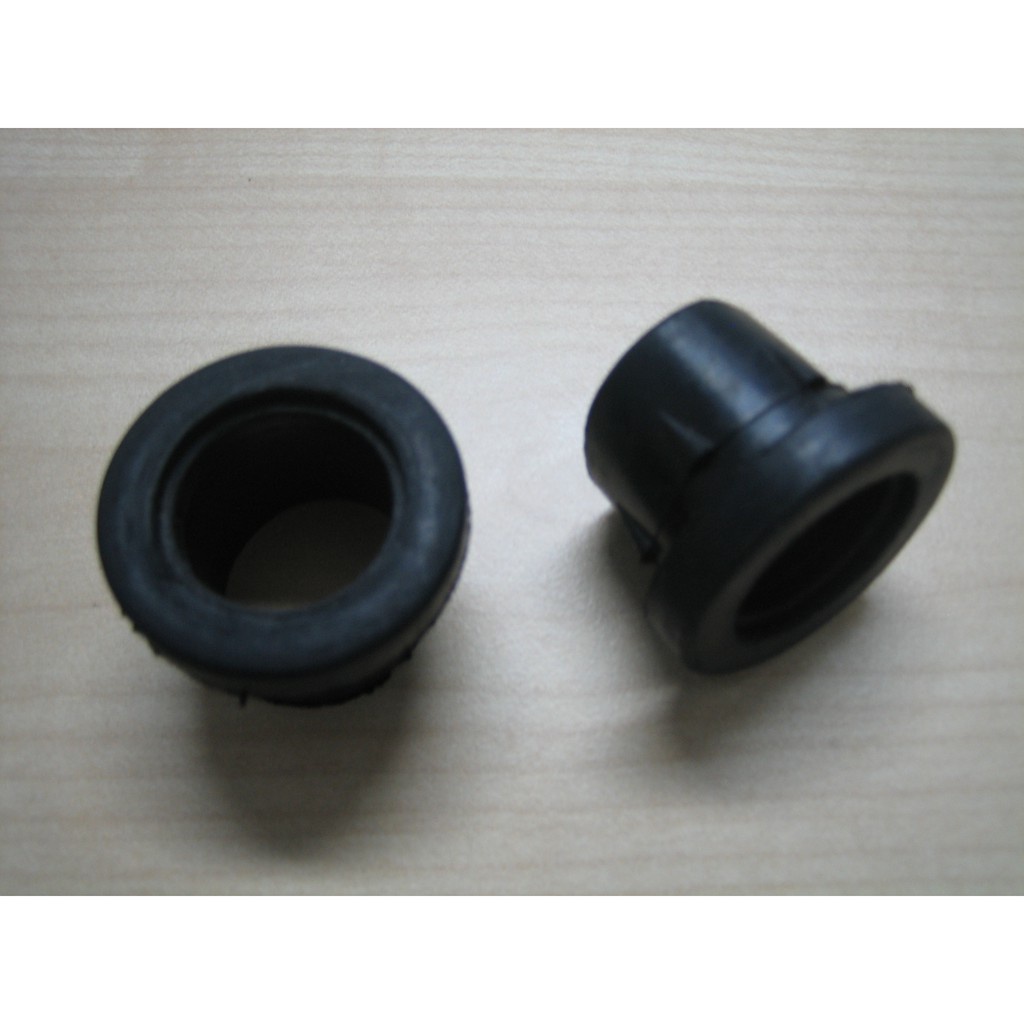 Parking Sensor Cover (1pc) | Shopee Malaysia