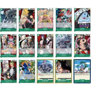 DUELING NEXUS, Online Shop | Shopee Malaysia