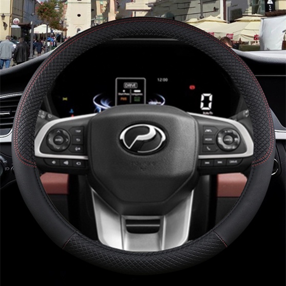 All Model Perodua Axia Bezza Myvi Alza Aruz Viva660 850 Kancil660 850 ...