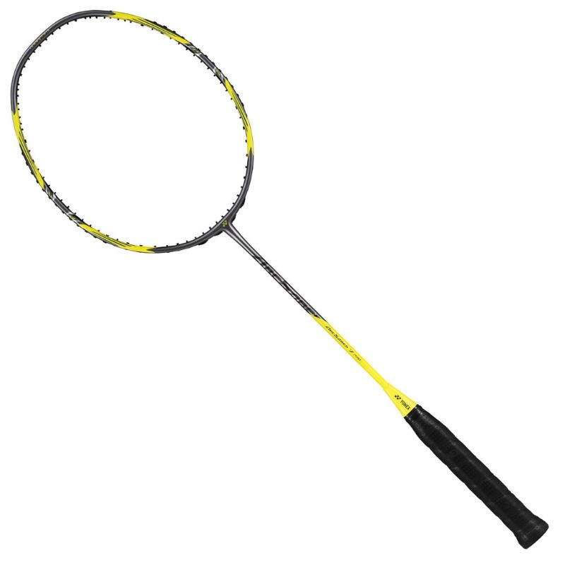 Yonex Arcsaber 7 Pro Badminton Racket | Shopee Malaysia