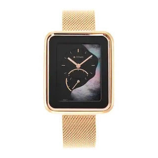 Titan Official Malaysia Online, June 2024 | Shopee Malaysia