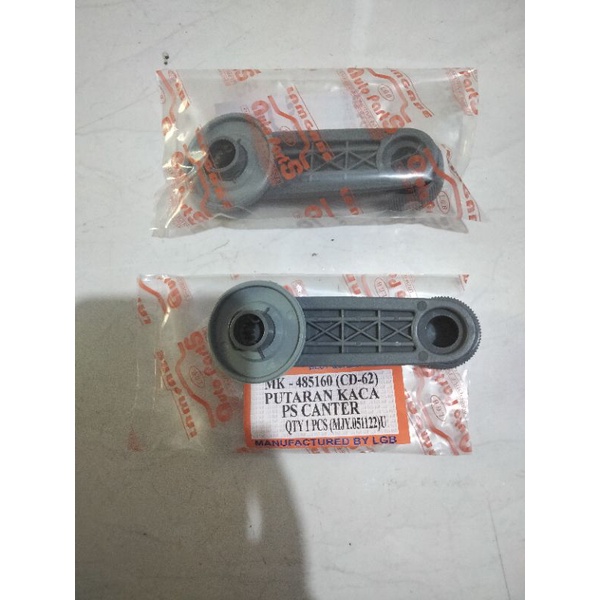 Ps CANTER Glass Round (Grey) | Shopee Malaysia