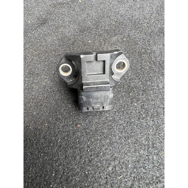 AXIA MAP SENSOR USED JAPAN | Shopee Malaysia