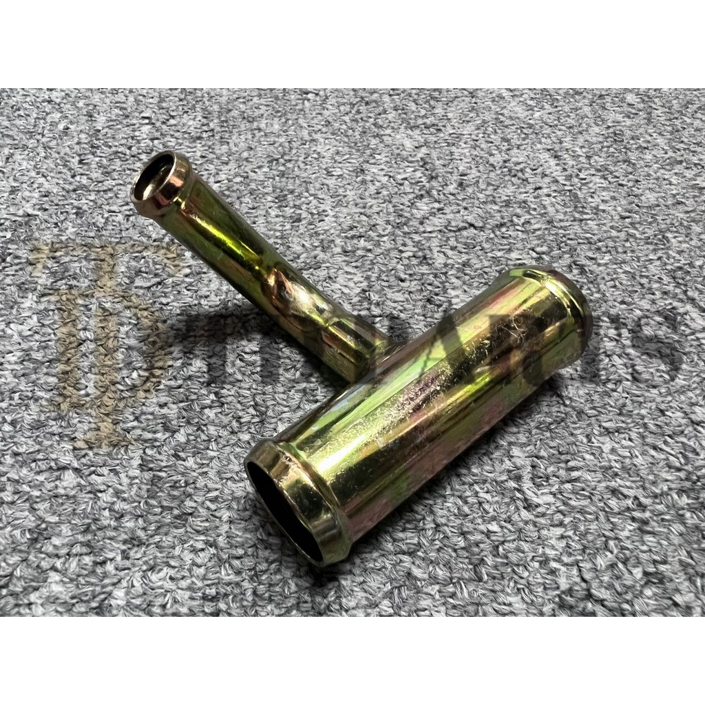 100% GENUINE PERODUA VIVA 660 850 1.0 RADIATOR HOSE / BY PASS HOSE ...