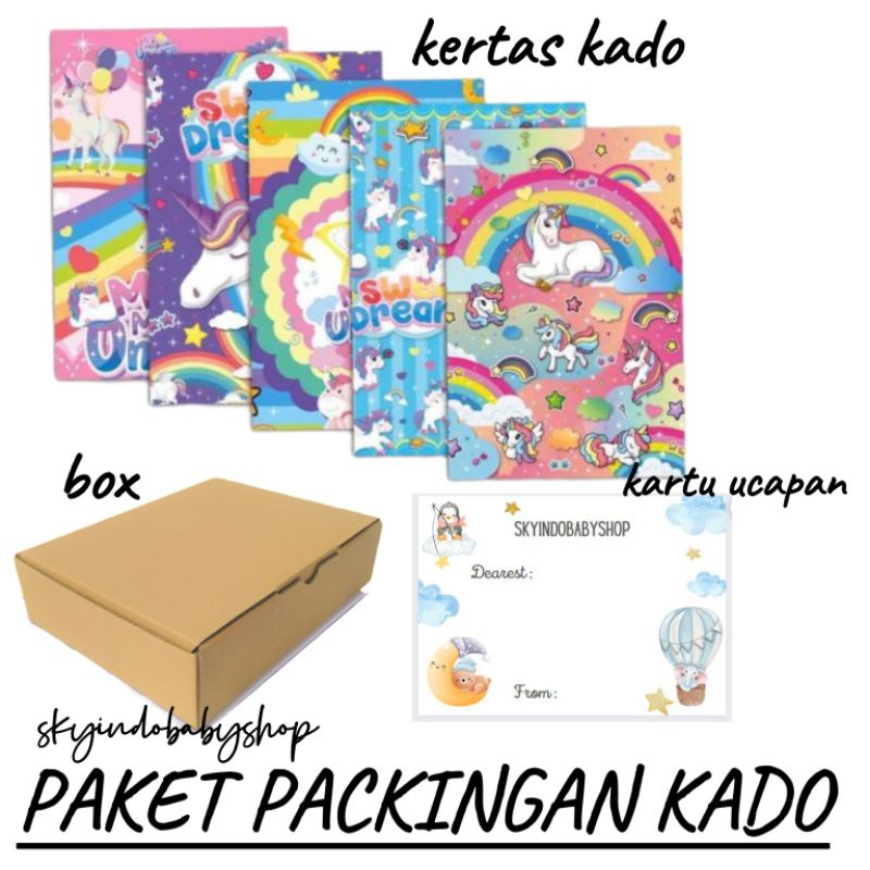 Hampers Box | Gift Box | Libby Velvet Kazel Simba (Can be used for ...