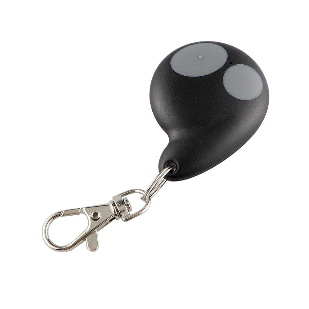 Car COBRA Alarm Remote Control Key Cover Case - Honda, Toyota Casing ...