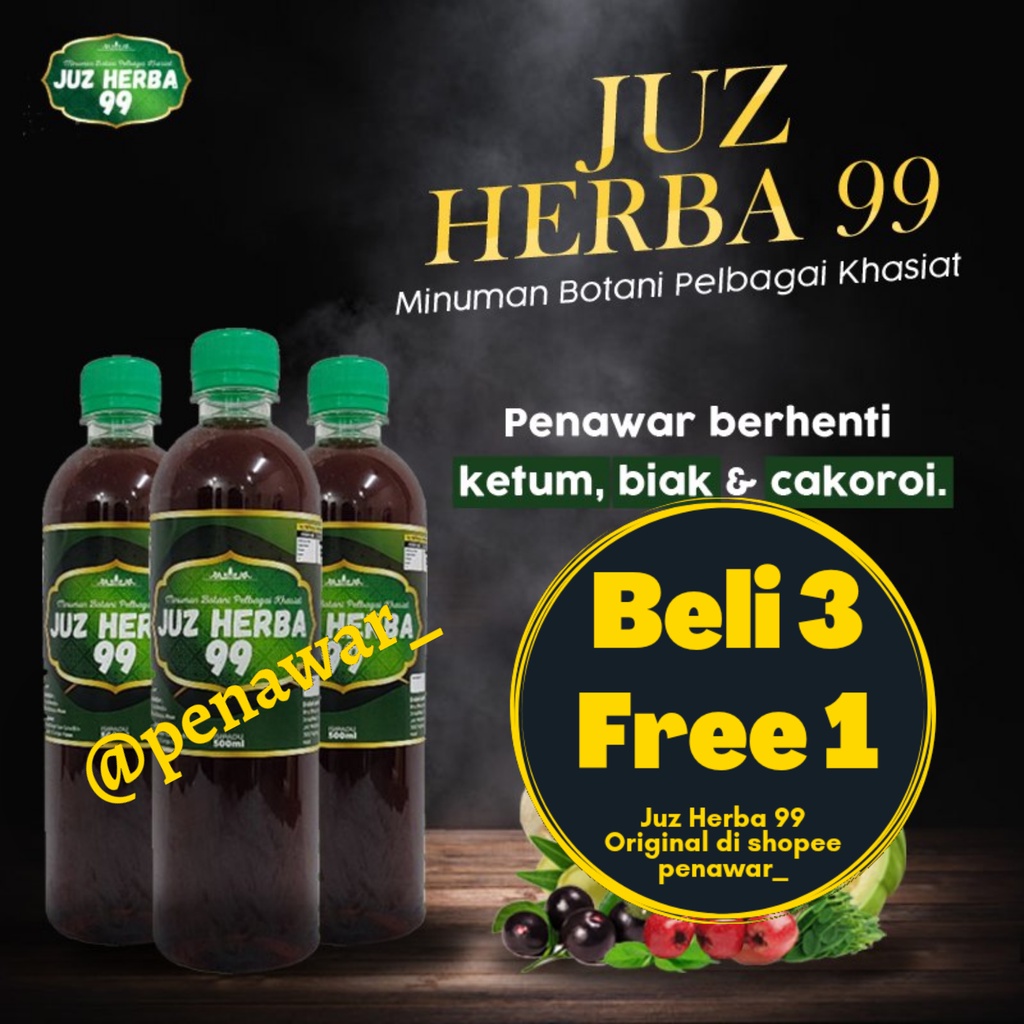 Ubat berhenti ketom dan berhenti merokok penawar jus herba 99 metadon ...