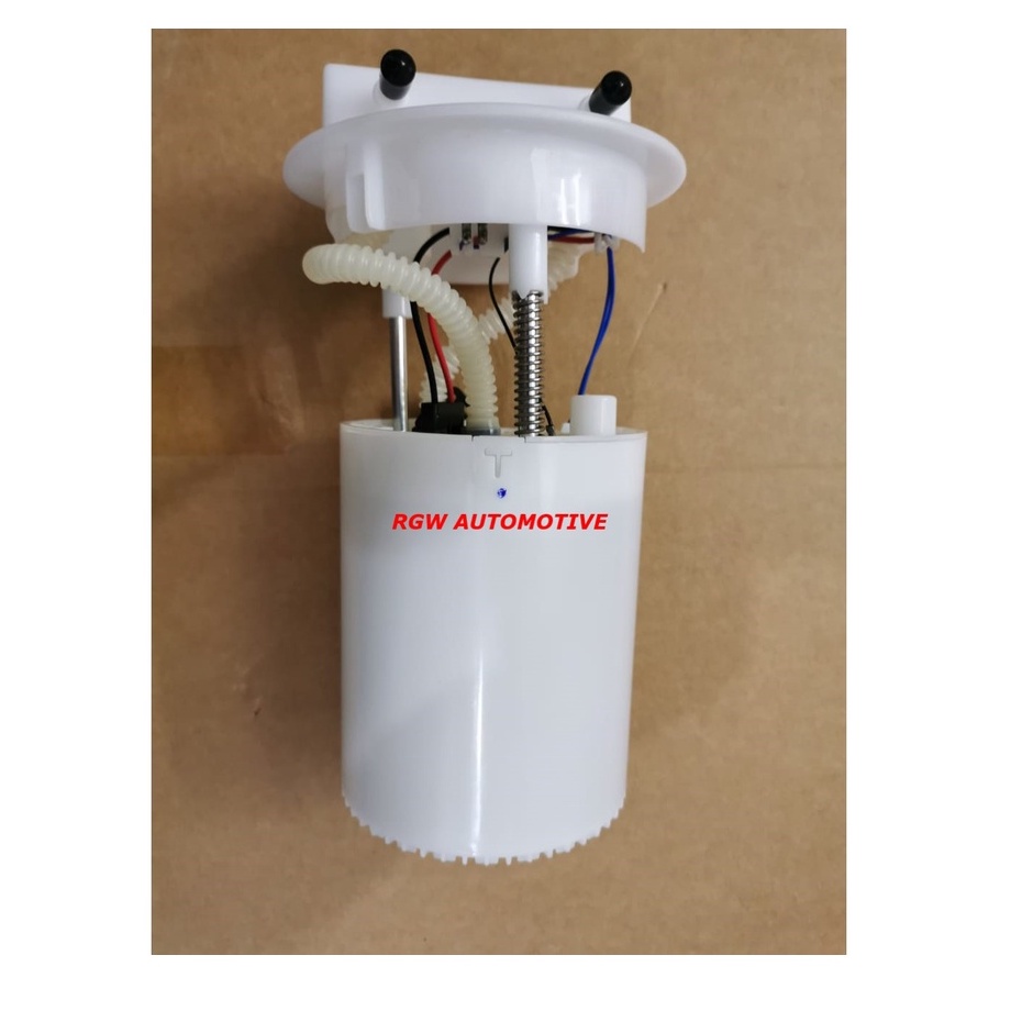 PROTON PERSONA / IRIZ 2016 - 2020 YEAR FUEL PUMP / PETROL PUMP TAIWAN ...