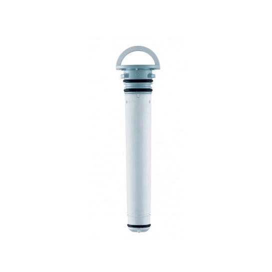 Tupperware Nano Nature Water Filter Cartridge | Shopee Malaysia