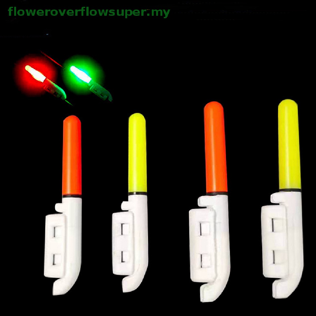 FSMY Sea rod light bulk electronic luminous rod far-cast sea rod rock ...