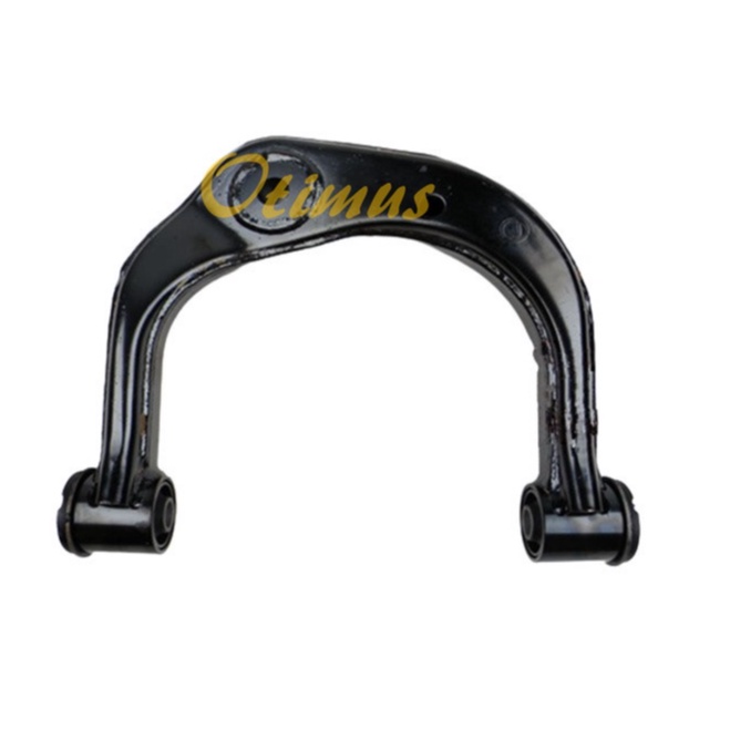 TOYOTA LAND CRUISER PRADO RZJ95 VZJ95 KZJ95 FRONT UPPER ARM LEFT RIGHT ...