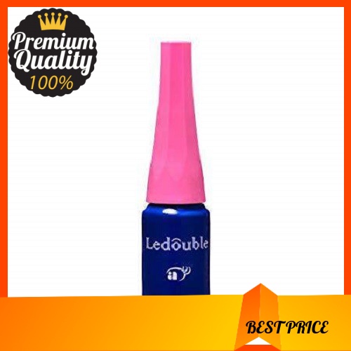 BEST SELLER [ LOCAL READY STOCK ] Japan Ledouble (Double Eyelid Liquid Kelopak Mata (cosme No.1 ...