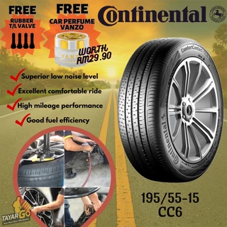 Buy continental cc7 Online With Best Price, Jul 2024 | Shopee Malaysia