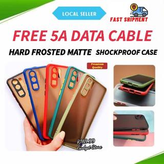 HUAWEI MATE 40 PRO MATE0 30 PRO MATE 30 MATE 20 PRO MATE 20 | Shopee Malaysia