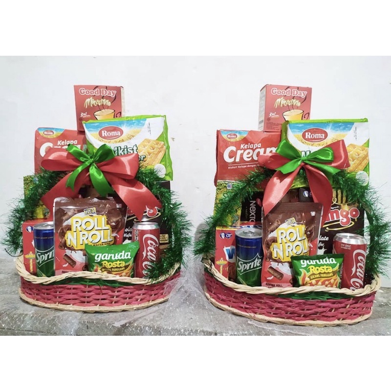 Christmas/eid parcels/Christmas & New Year parcels/Eid al-Fitr parcels ...