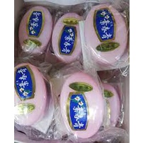 Chin Chun Su / Chinchunsu / Mena Cream | Shopee Malaysia