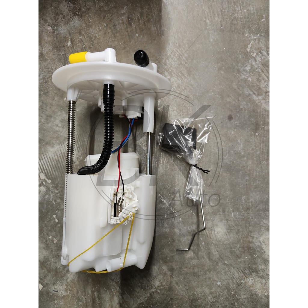 (OEM QUALITY) PERODUA MYVI 2018 D20N 3RD GEN. FUEL PUMP MODULE ASSY ...