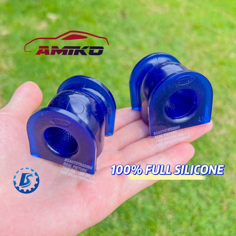 100% Original AMIKO Honda City SEL IDSI VTEC GD8 Jazz SAA GD Front ...