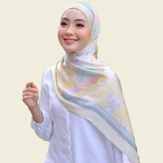 Zefiks Collection Online, June 2024 | Shopee Malaysia