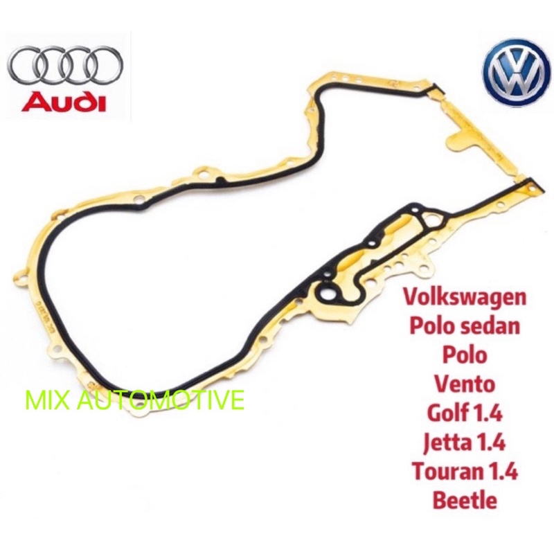 ( 100% ORIGINAL ) VOLKSWAGEN POLO SEDAN , POLO , VENTO , GOLF , JETTA ...