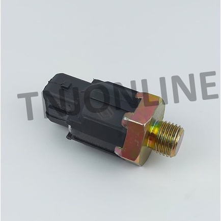 KNOCK SENSOR-PROTON SAVVY,RENAULT KANGROO (7700732262) | Shopee Malaysia