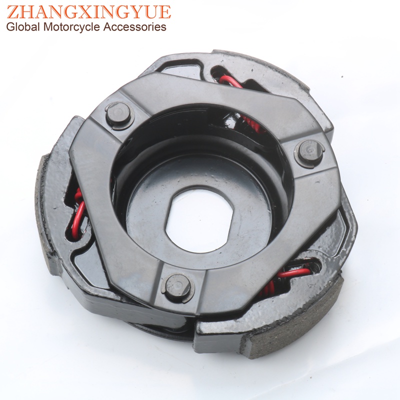 High-performance racing quality Clutch for Honda AIR BLADE 125i LEAD ...