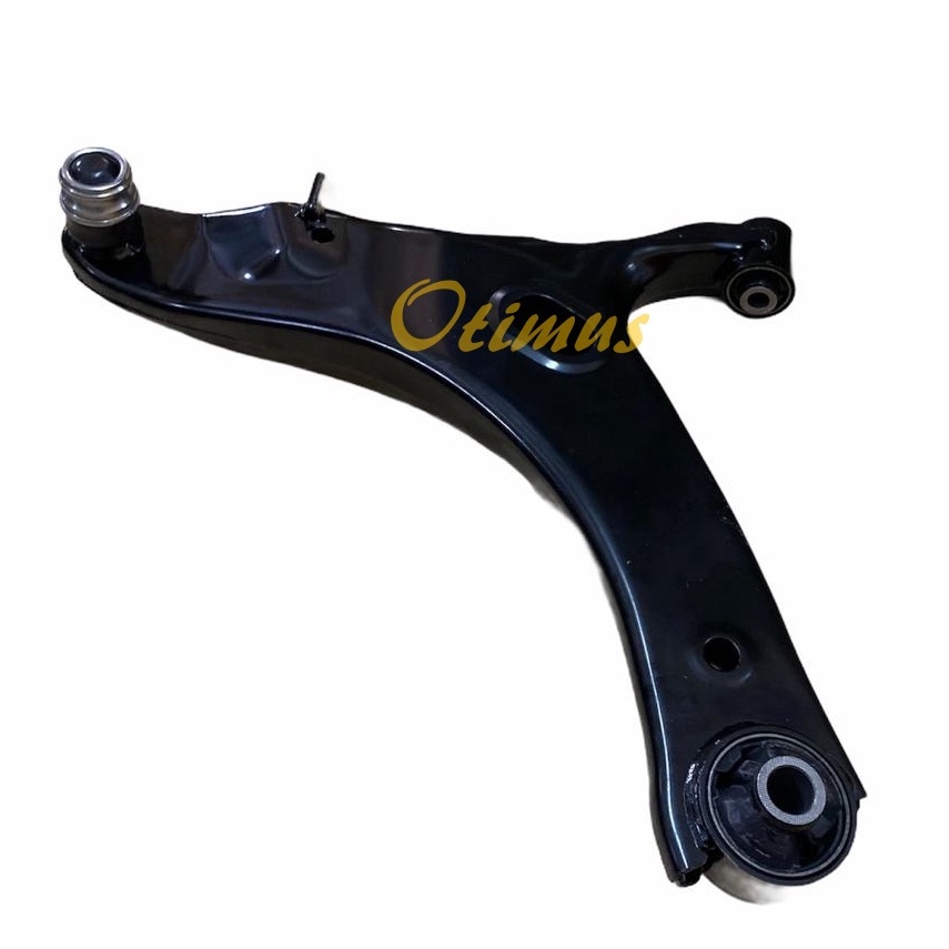 SUBARU XV GP GP7 2012-2017 FRONT LOWER ARM LEFT RIGHT | Shopee Malaysia