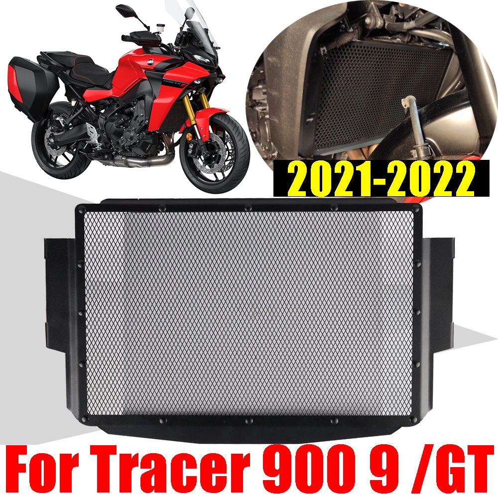 For YAMAHA XSR Tracer 900 9 GT 900GT 9GT 2021 2022 Motorcycle ...