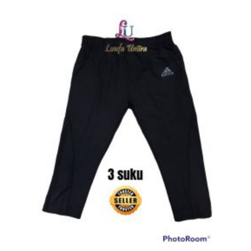 INNER TIGHT fitt MEN anda WOMEN,UNISEX,BAJU RENANG,SELUAR RENANG,iner ...